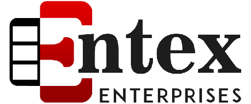 Entex Enterprises